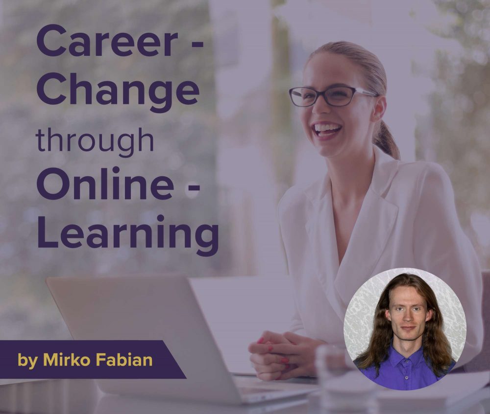About - Mirko Fabian