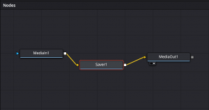 Resolving rendering issues in DaVinci Resolve - Mirko Fabian