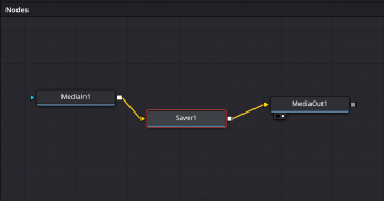 Resolving rendering issues in DaVinci Resolve - Mirko Fabian