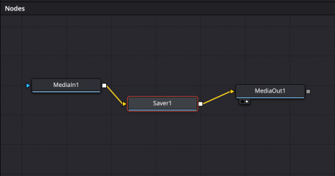Resolving rendering issues in DaVinci Resolve - Mirko Fabian