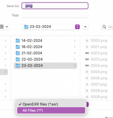 Resolving rendering issues in DaVinci Resolve - Mirko Fabian