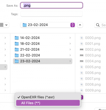 Resolving rendering issues in DaVinci Resolve - Mirko Fabian