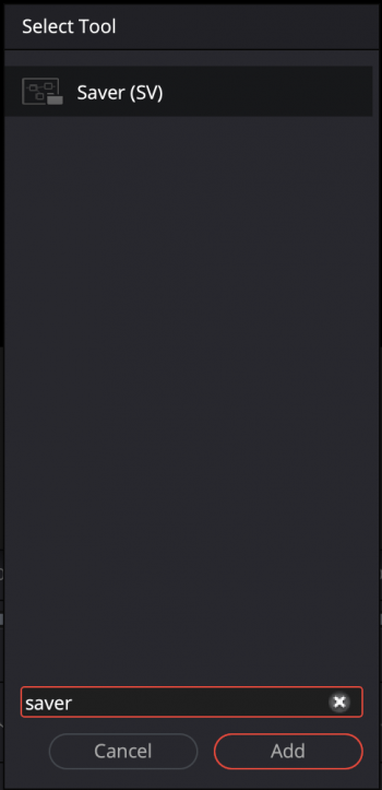 Resolving rendering issues in DaVinci Resolve - Mirko Fabian